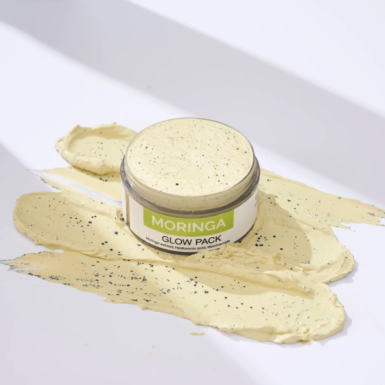 Uriage Xemose Lipid-Replenishing Anti-Irritation Creat Cream 200ml ...
